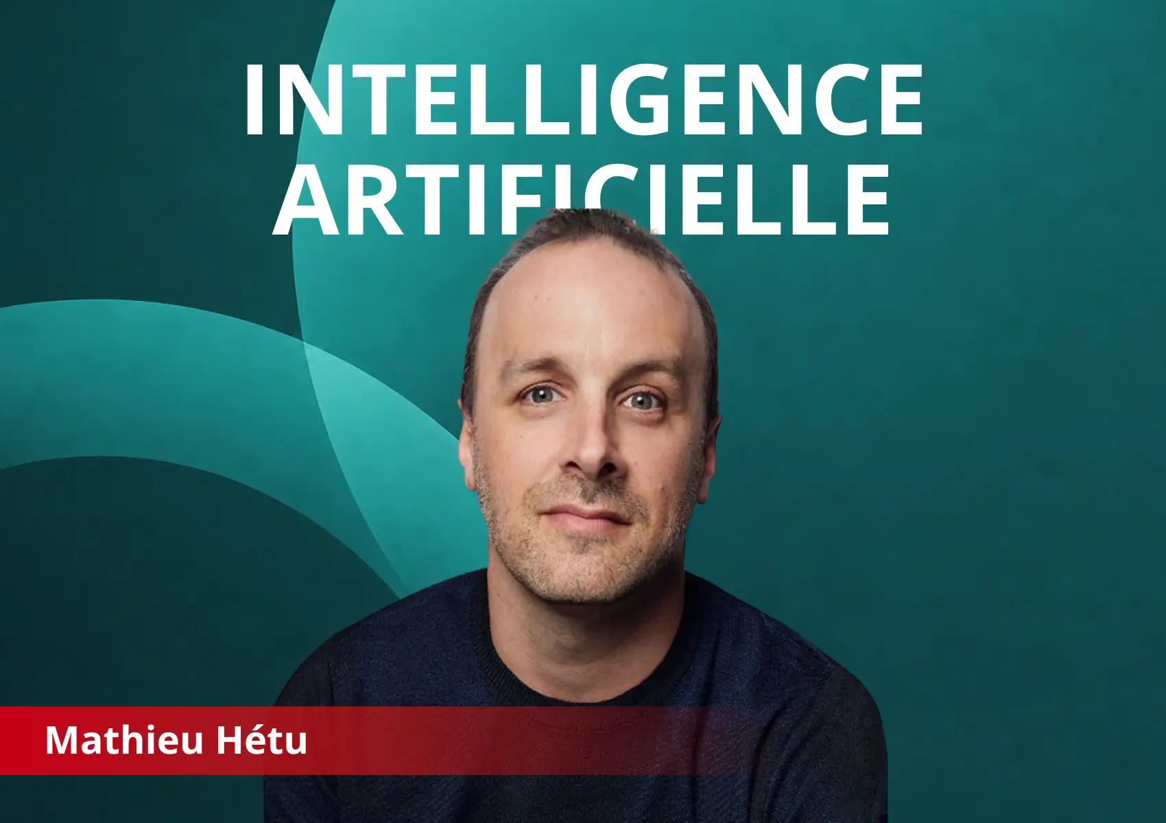 Altee révise le paradigme des logiciels RH - Les Affaires