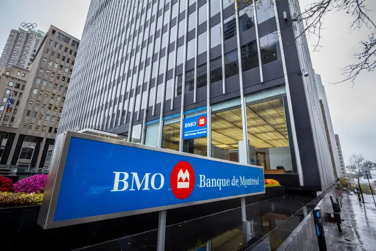À surveiller: Banque Royale, BRP et BMO - Les Affaires