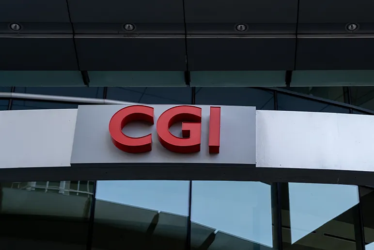 À surveiller: Groupe CGI, Alithya et Groupe Dynamite - Les Affaires